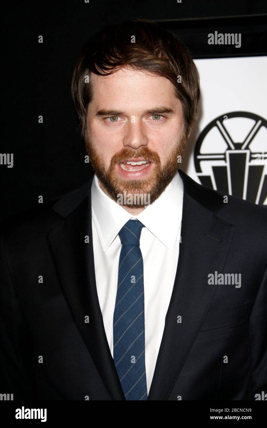 Sean durkin hi-res stock photography and images - Alamy