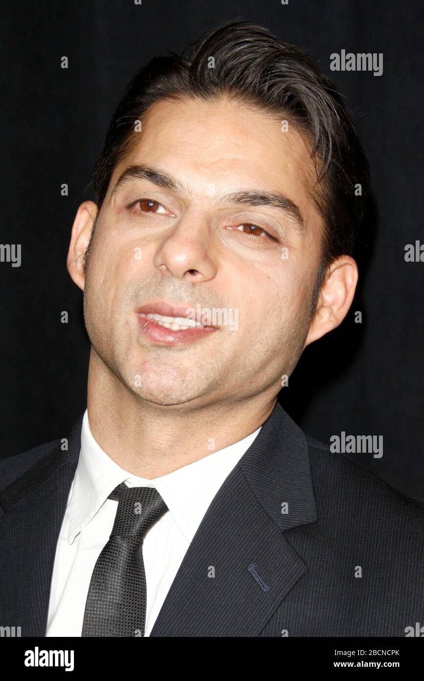 Maadi hi-res stock photography and images - Alamy