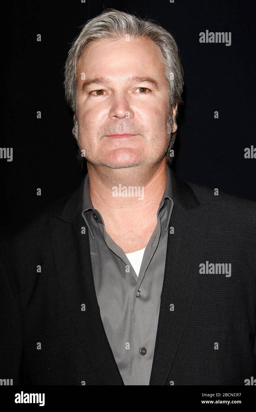 Gore verbinski hi-res stock photography and images - Alamy