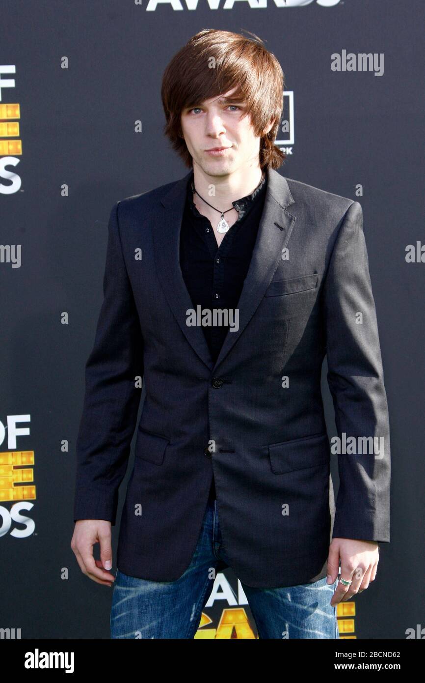 Cartoon network hi-res stock photography and images - Alamy