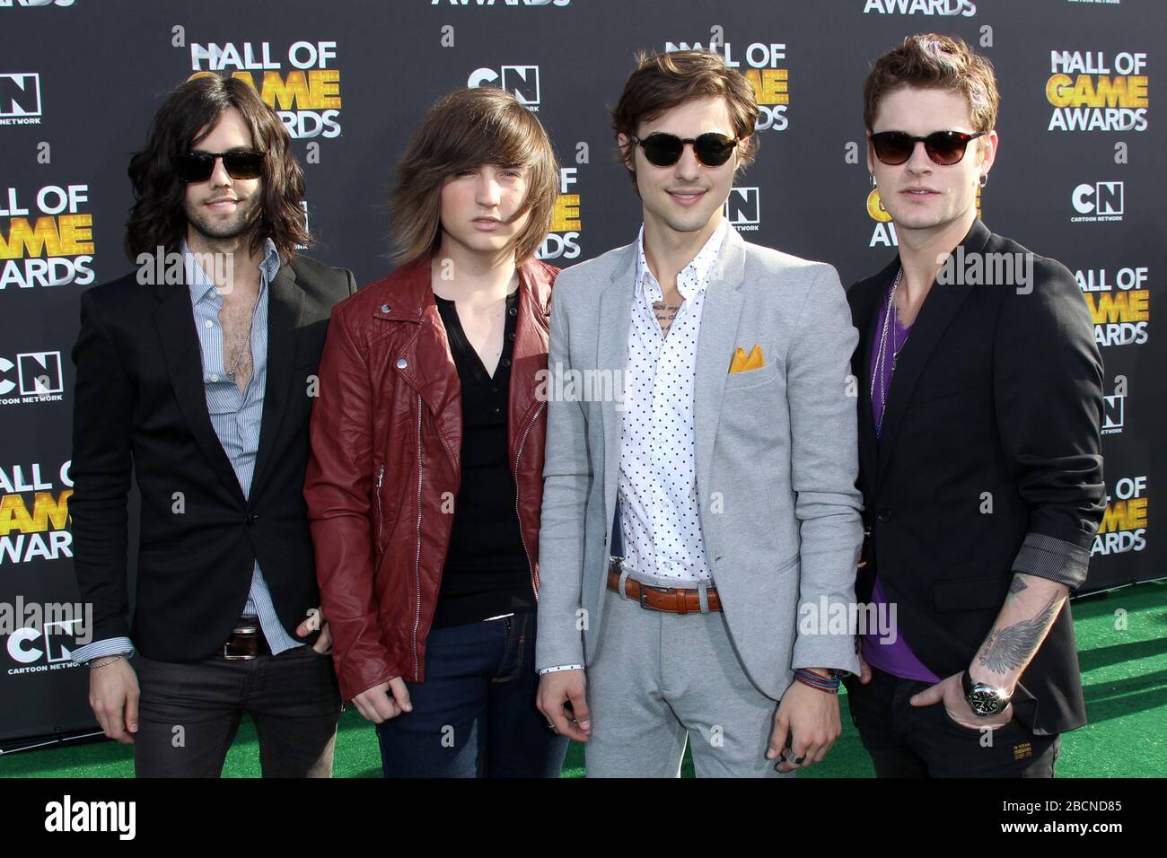 Hot chelle rae hi-res stock photography and images - Alamy