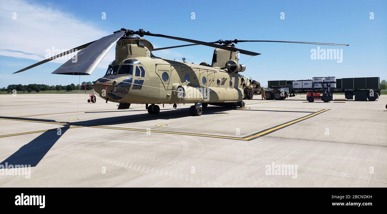 Joint task force 59 hi-res stock photography and images - Alamy