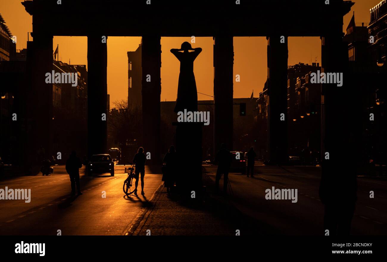 Der Rufer High Resolution Stock Photography and Images - Alamy