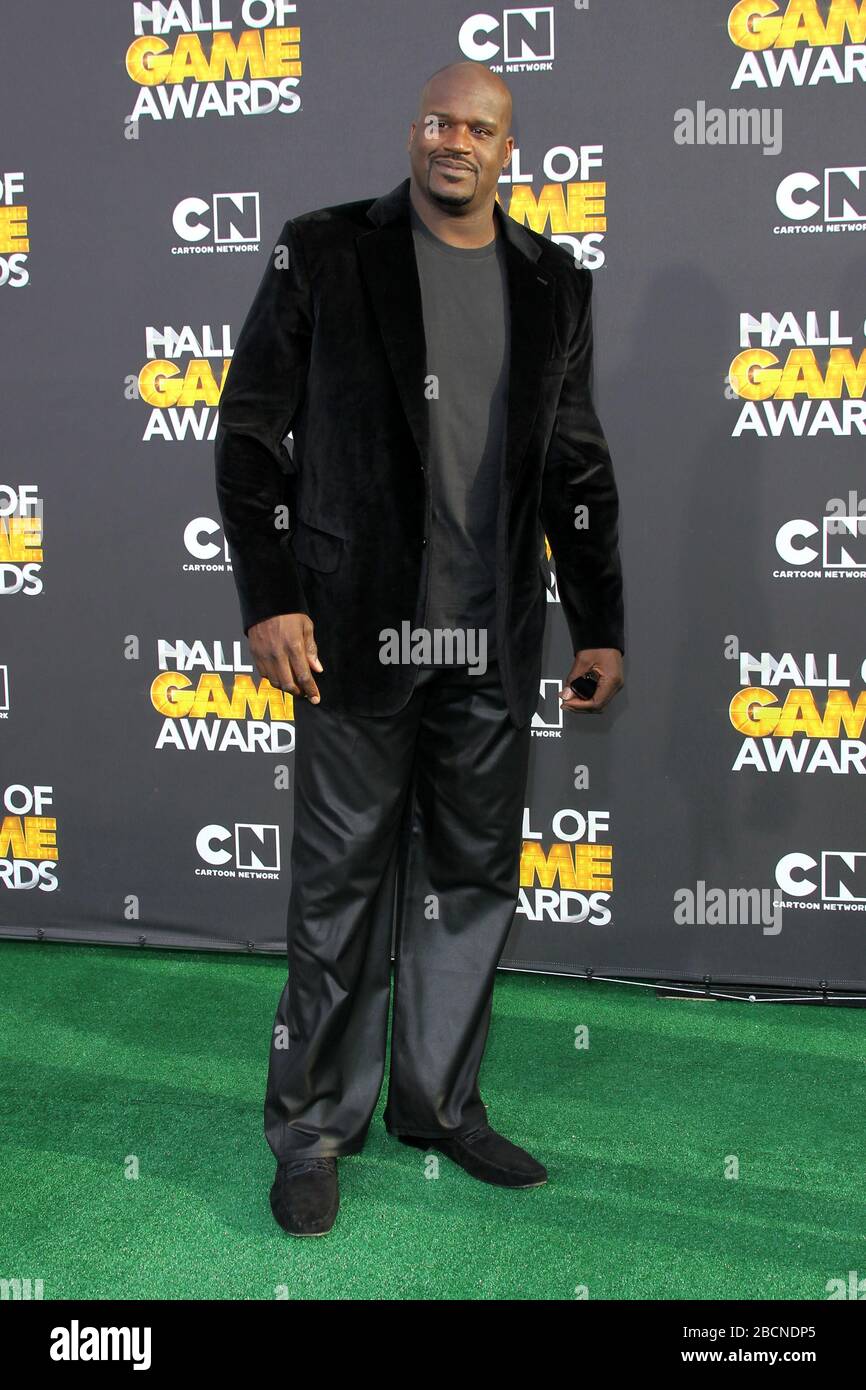 February 18, 2012, Santa Monica, CA, USA: LOS ANGELES - FEB 18 ...