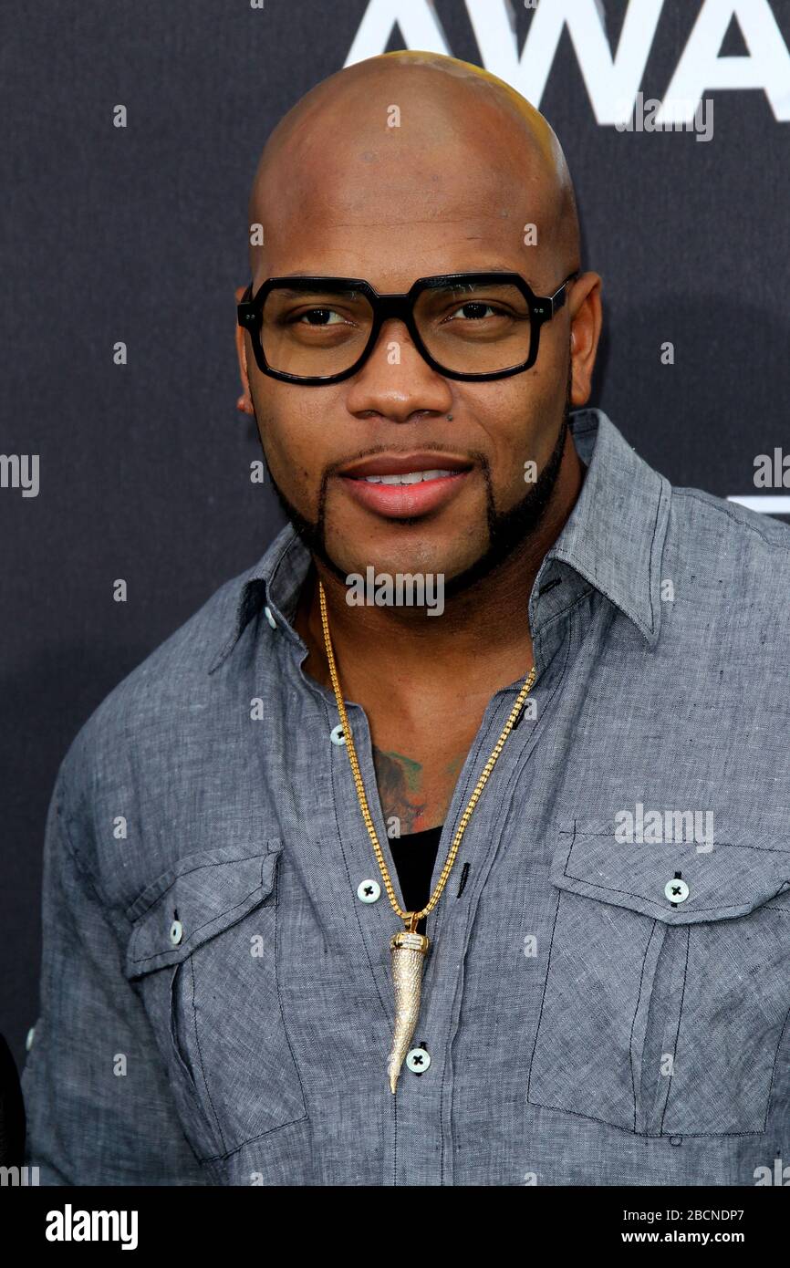 2012 cartoon network hall hi-res stock photography and images - Alamy