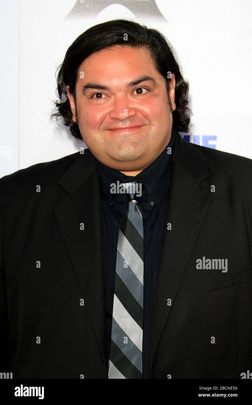 Joe nunez hi-res stock photography and images - Alamy