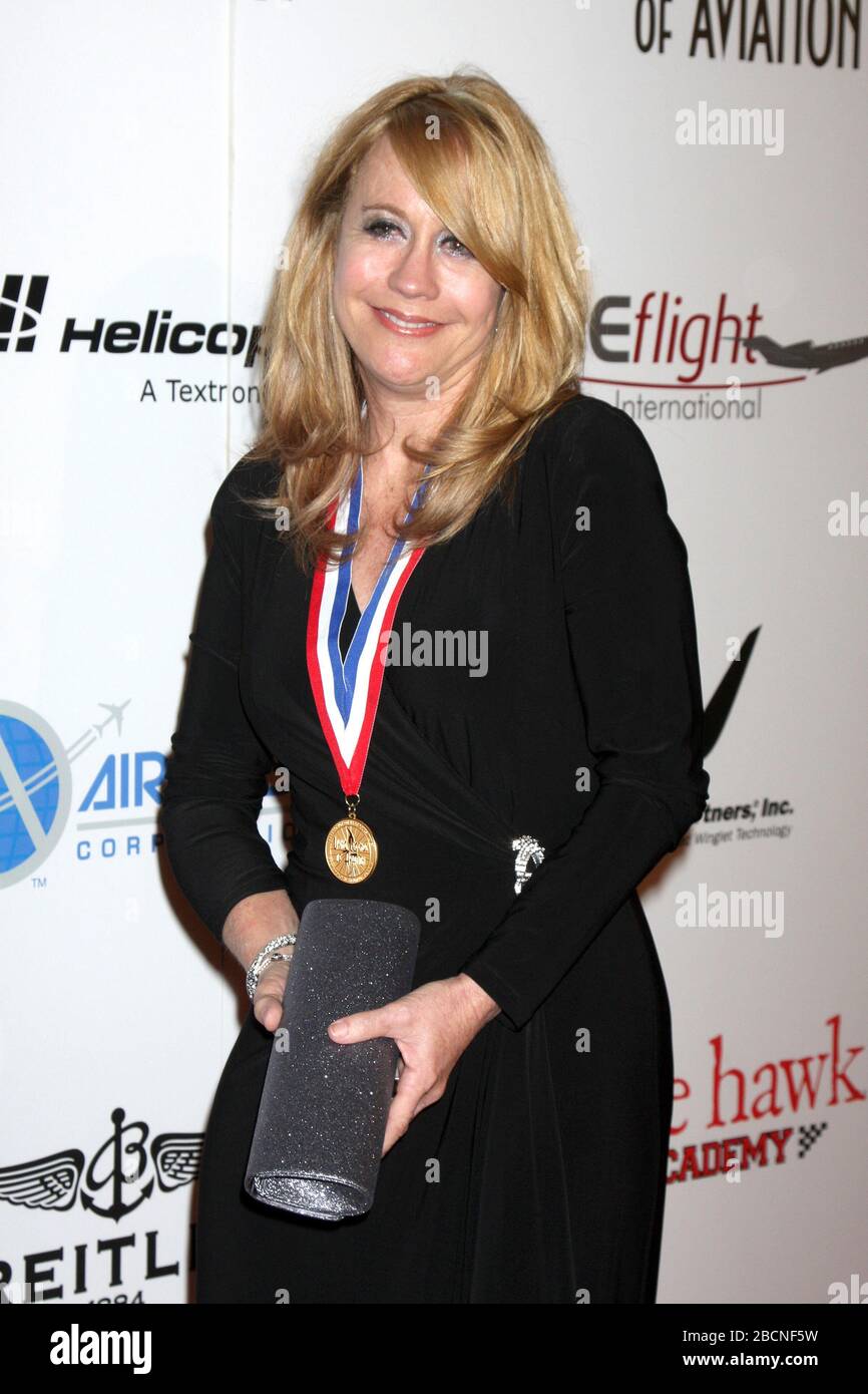 January 20, 2012, Beverly Hills, CA, USA: LOS ANGELES - JAN 20 ...