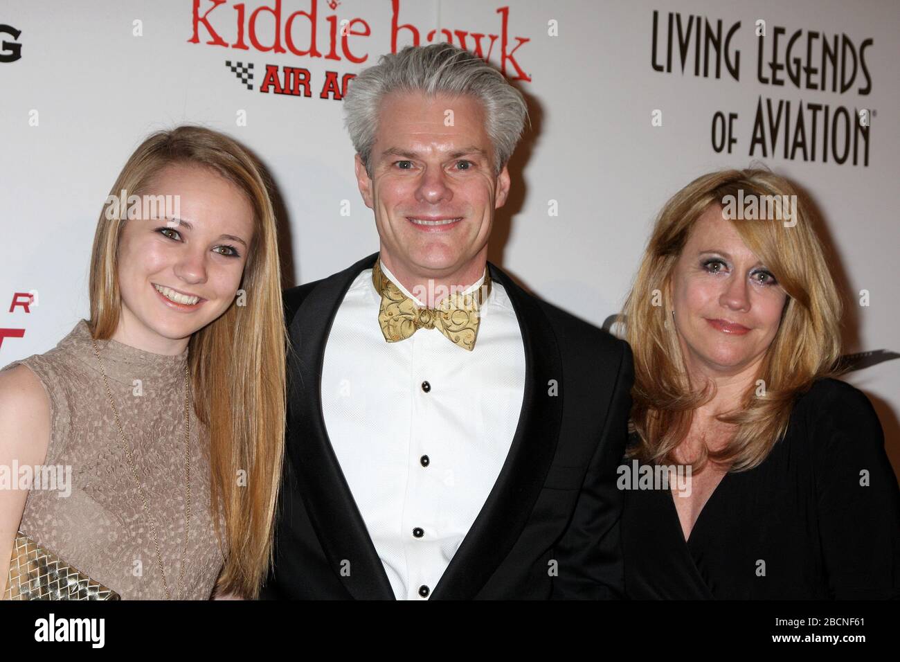 January 20, 2012, Beverly Hills, CA, USA: LOS ANGELES - JAN 20: Guests ...