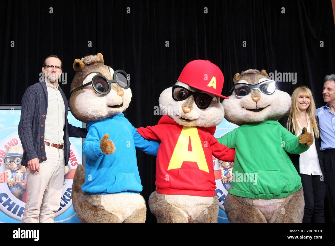 November 1, 2011, Los Angeles, CA, USA: LOS ANGELES - NOV 1: Jason Lee ...