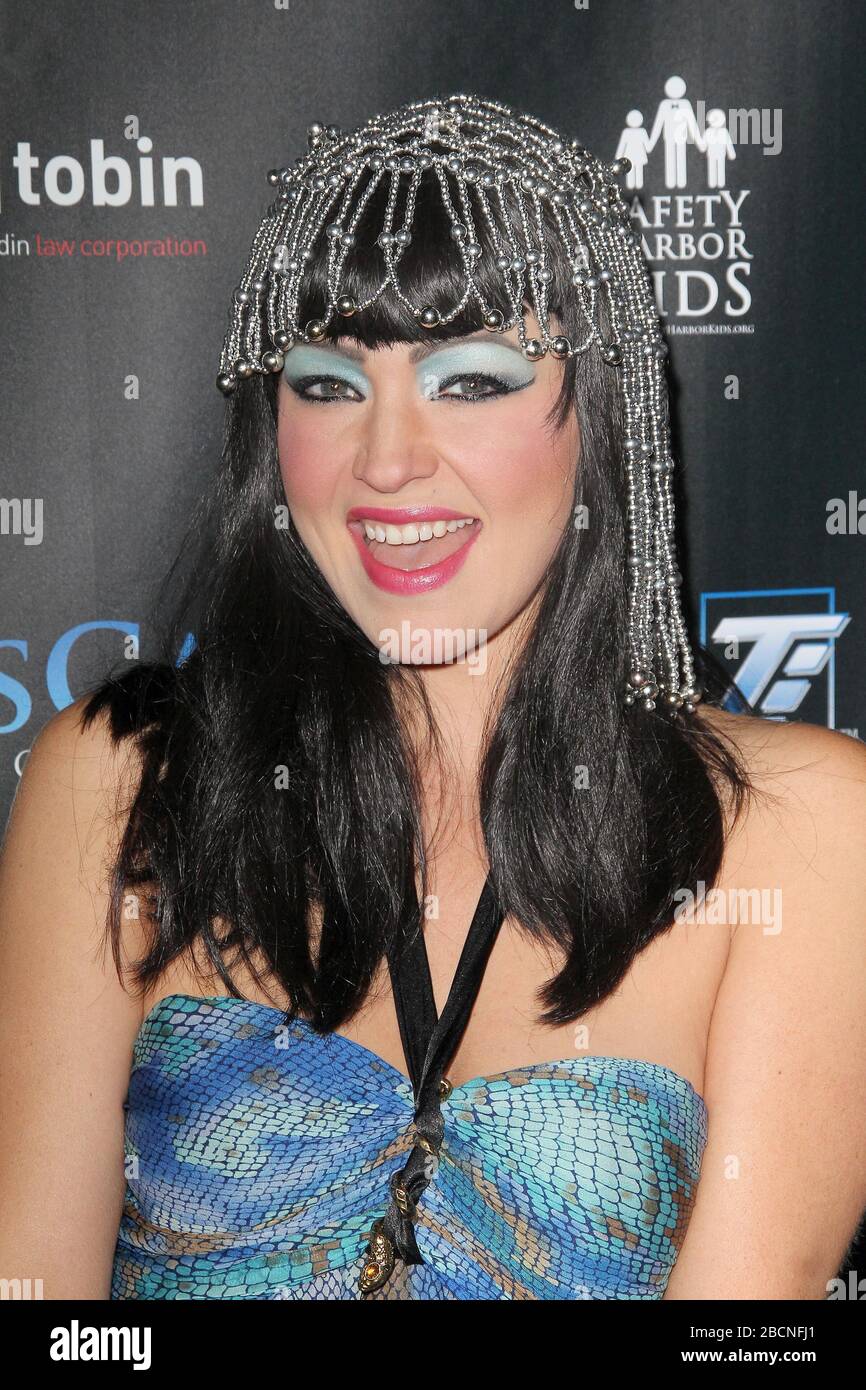 Jessica kiper hi-res stock photography and images - Alamy