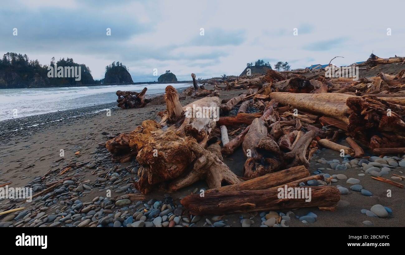 Nature photography sightseeing hi-res stock photography and images - Alamy