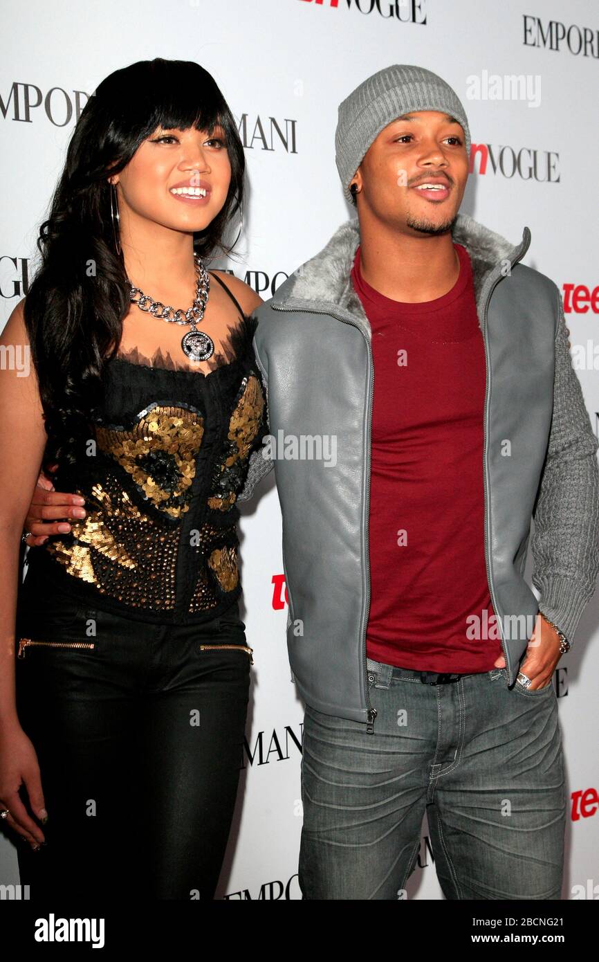 Cymphonique hi-res stock photography and images - Alamy