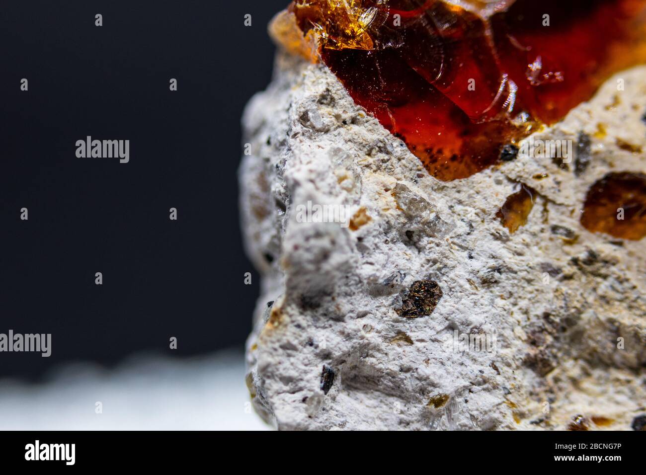 Noble Opal High Resolution Stock Photography and Images - Alamy