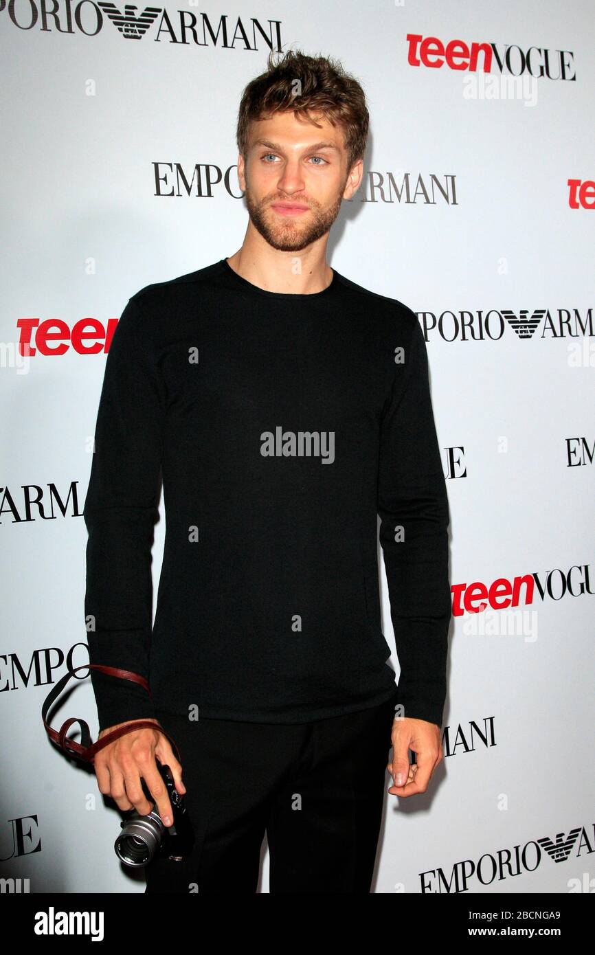 Keegan allen hi-res stock photography and images - Alamy