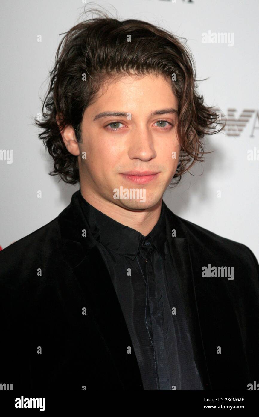 Chris galya hi-res stock photography and images - Alamy
