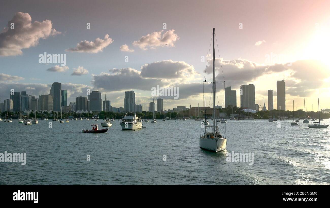 Sailing spots hi-res stock photography and images - Alamy