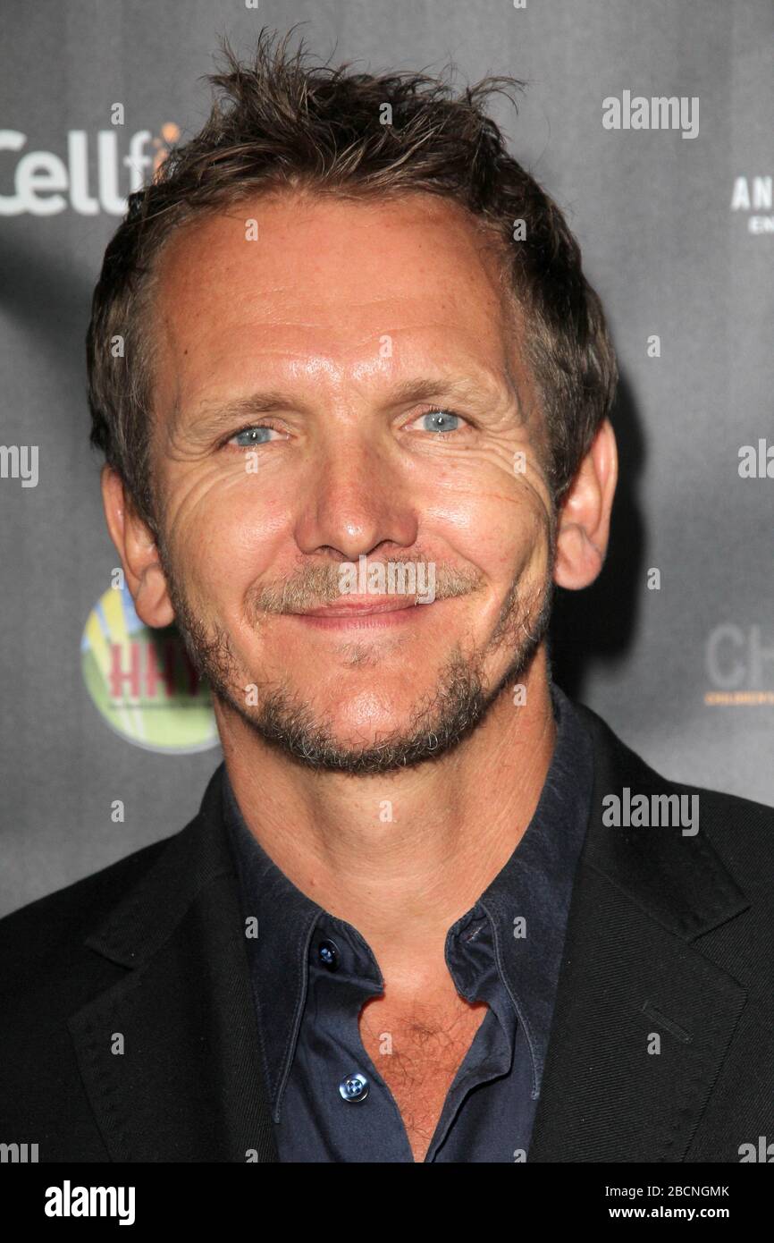 Sebastian roche hi-res stock photography and images - Alamy