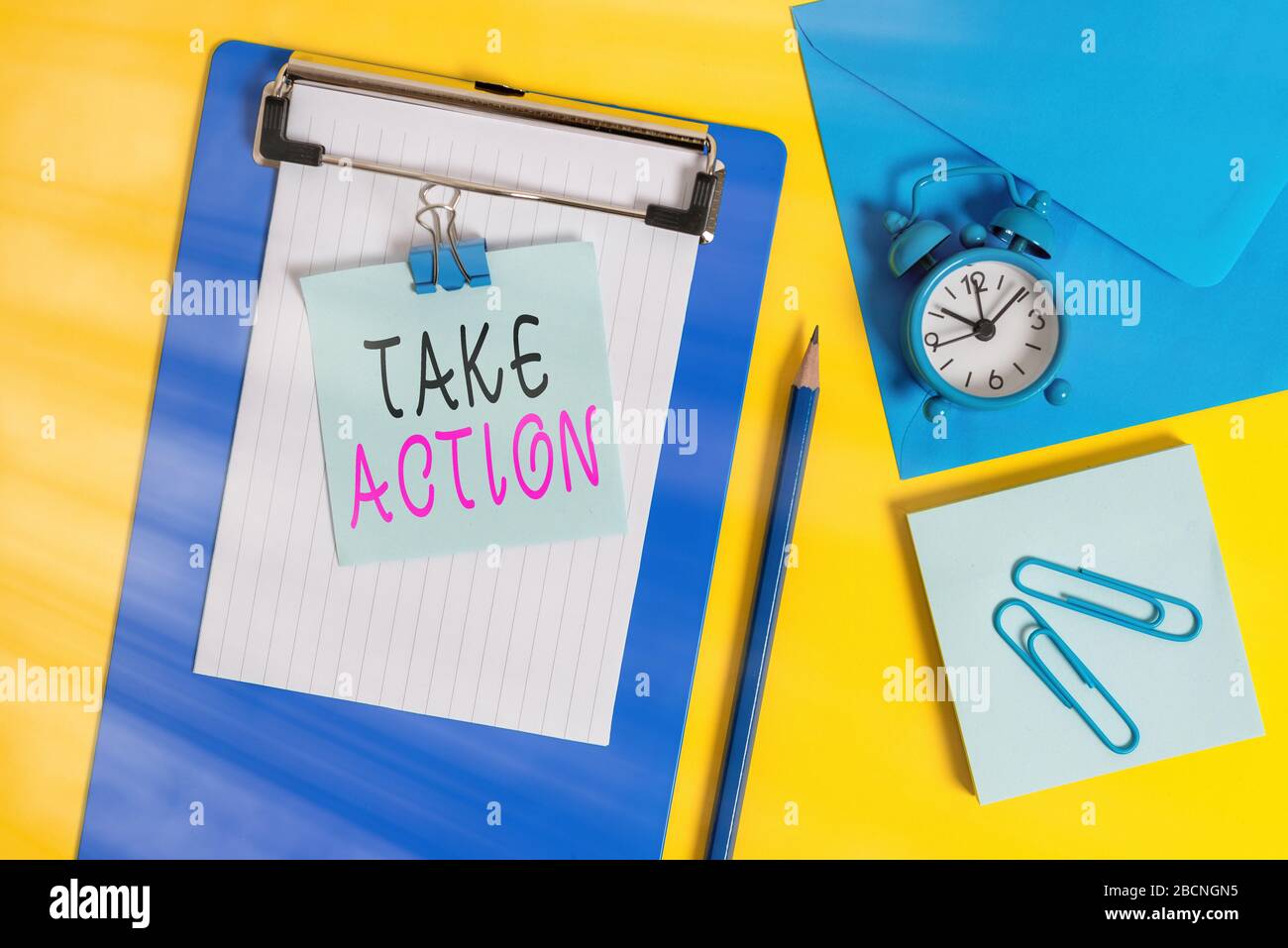 Word writing text Take Action. Business photo showcasing to do ...