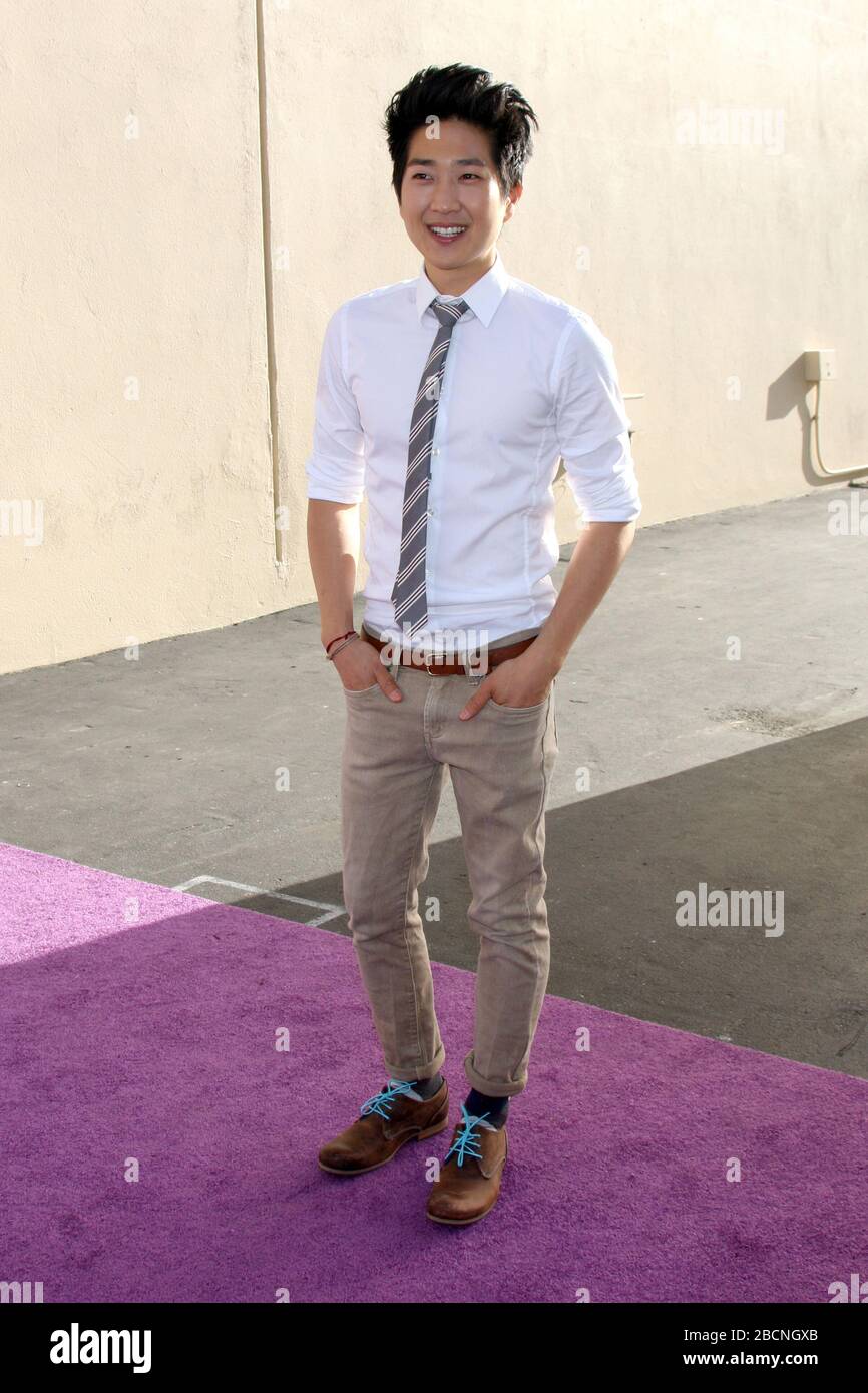 Tim jo hi-res stock photography and images - Alamy