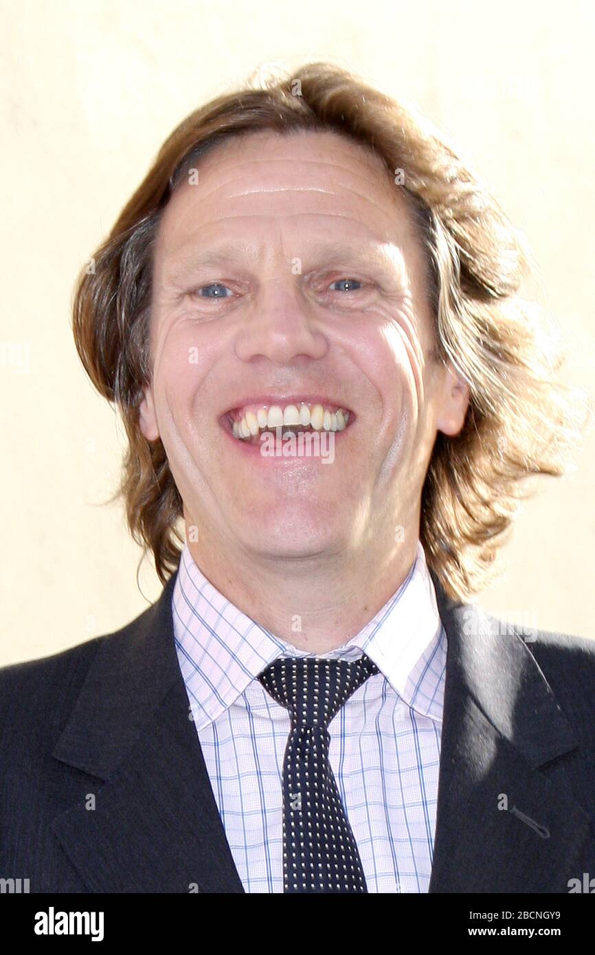 Simon templeten hi-res stock photography and images - Alamy