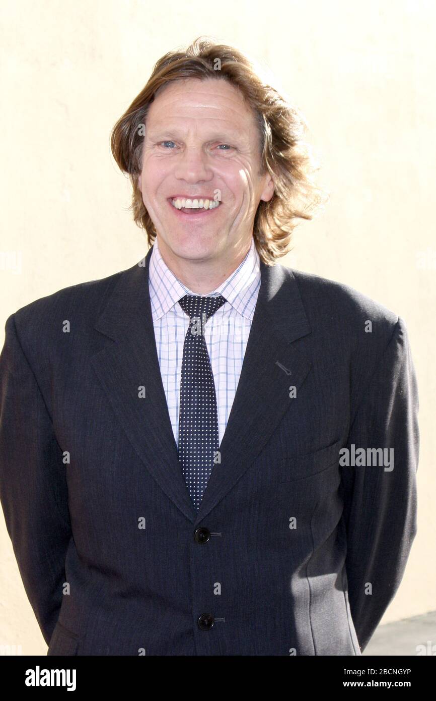 May 20, 2012, Burbank, CA, USA: LOS ANGELES - MAY 19: Simon Templeten ...