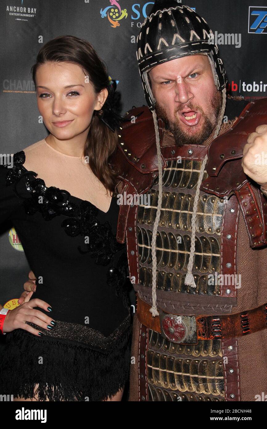 Guest stephen kramer glickman hi-res stock photography and images - Alamy