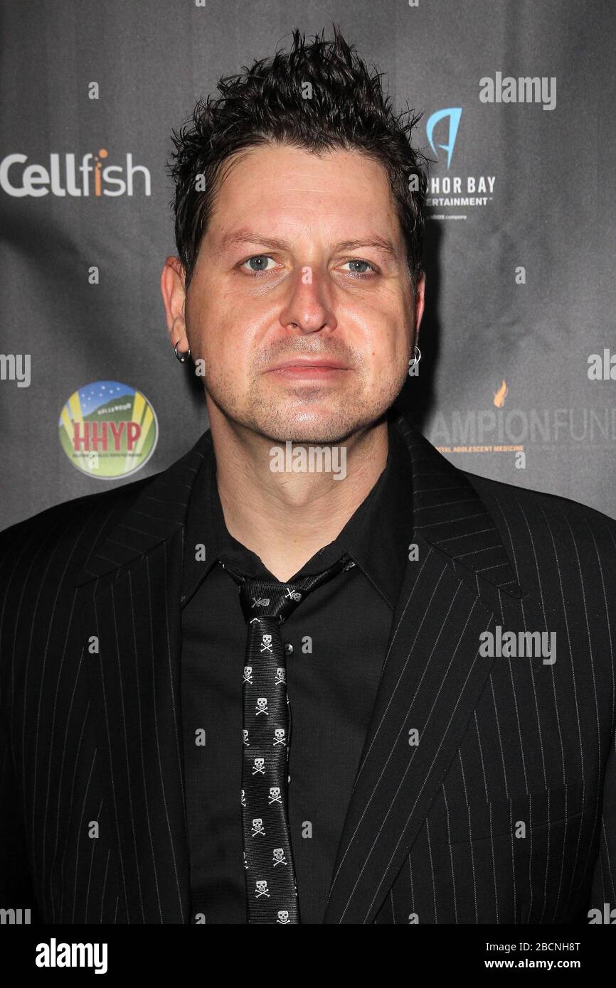 October 28, 2012, Los Angeles, CA, USA: LOS ANGELES - OCT 28: Robert ...