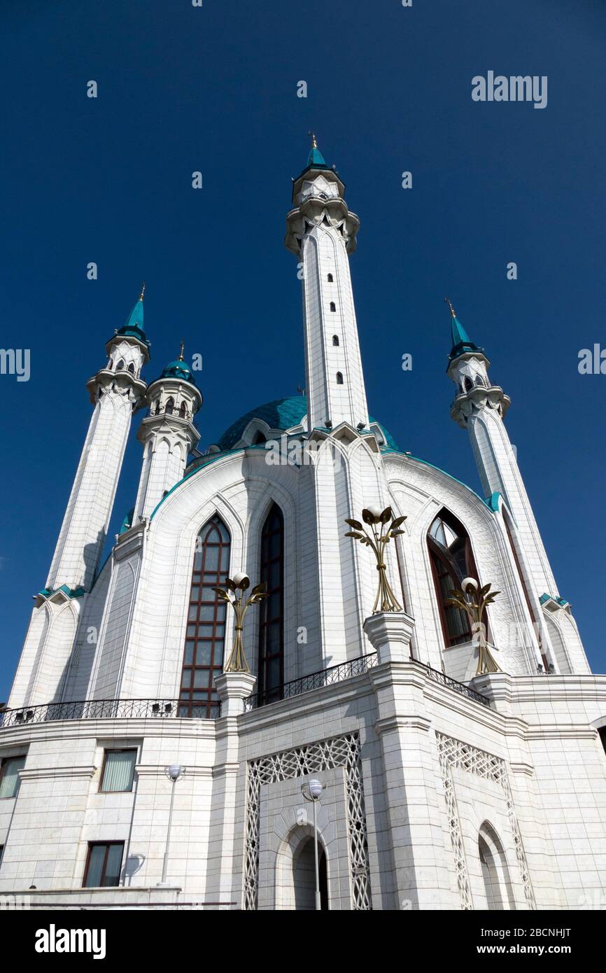 Kol symbol hi-res stock photography and images - Alamy