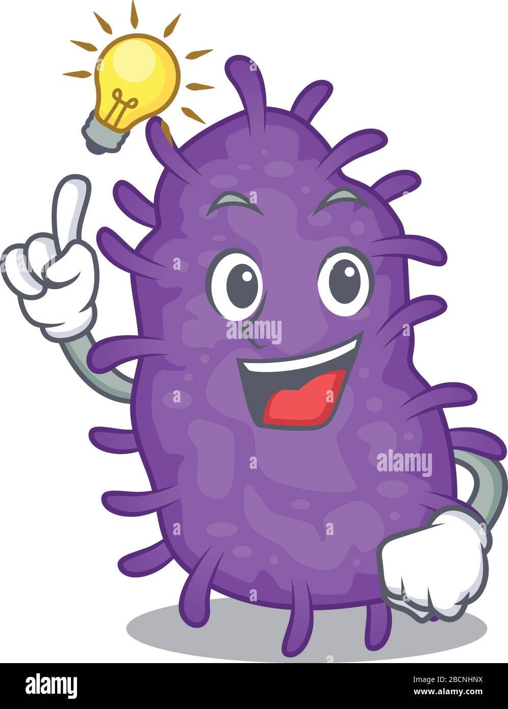 Positiv thinking hi-res stock photography and images - Alamy