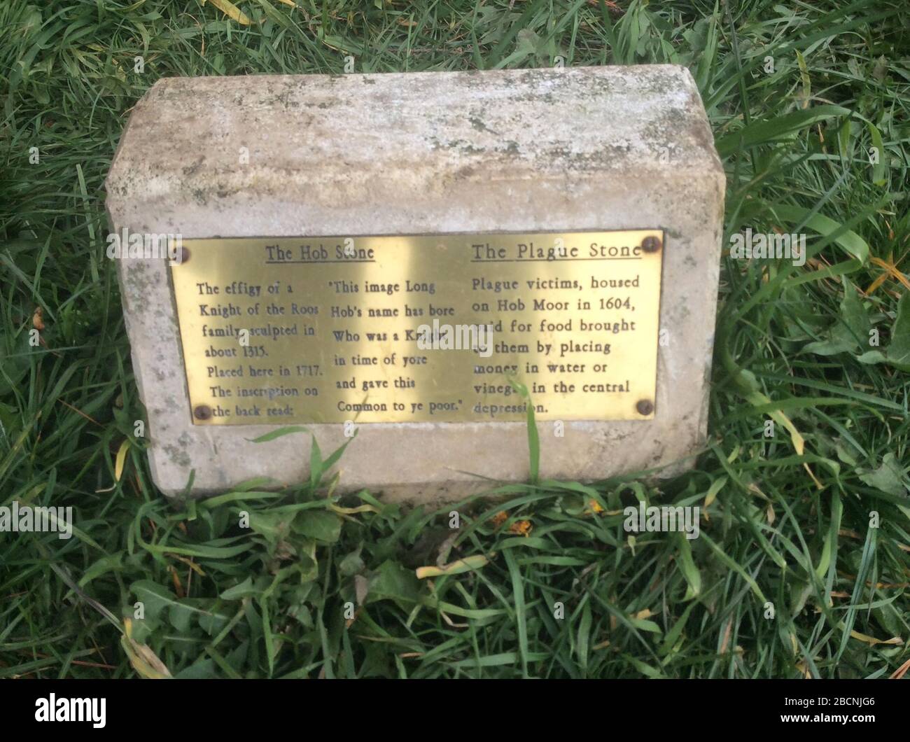 Primitive function hi-res stock photography and images - Alamy