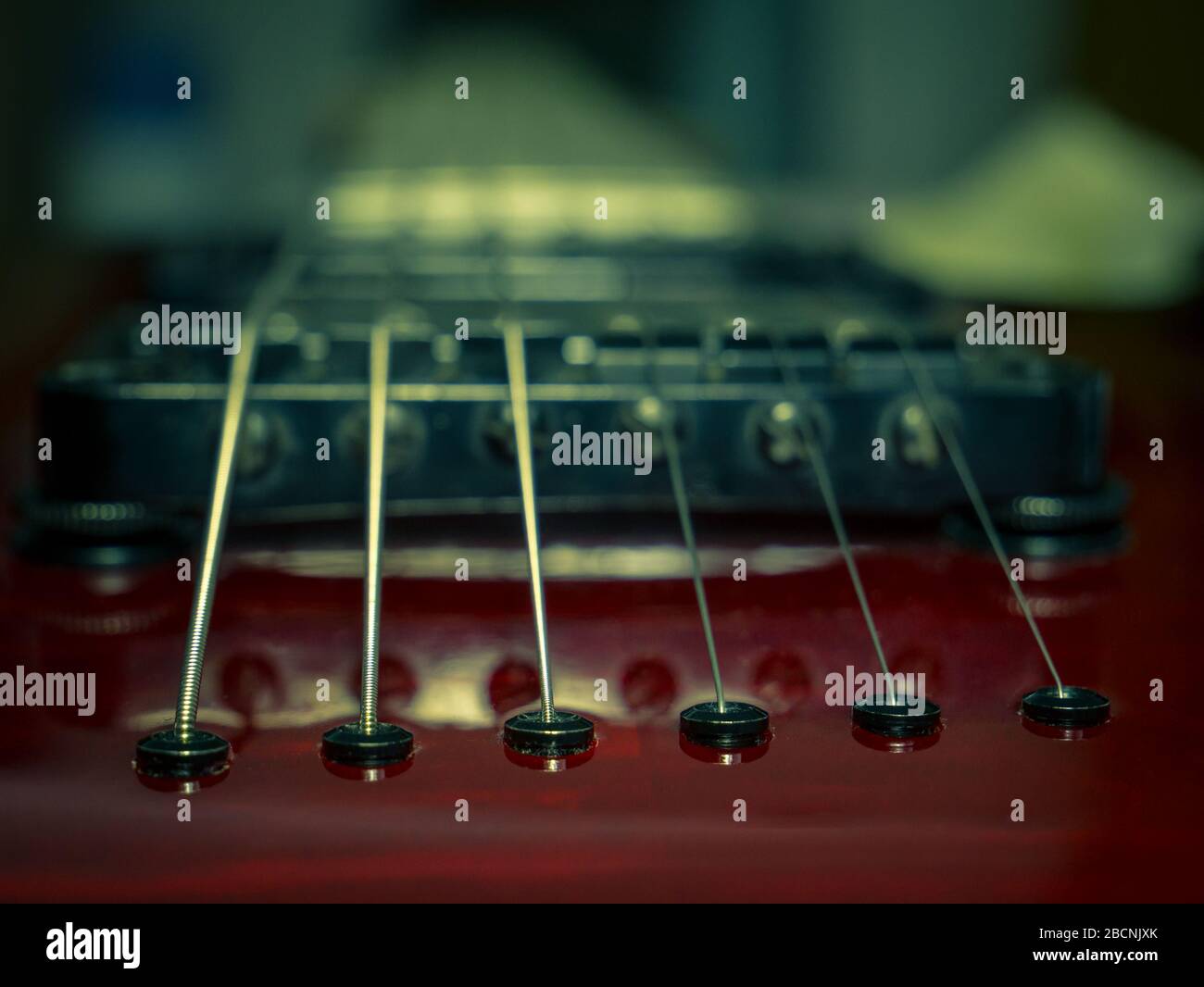 Bridge chord hi-res stock photography and images - Alamy