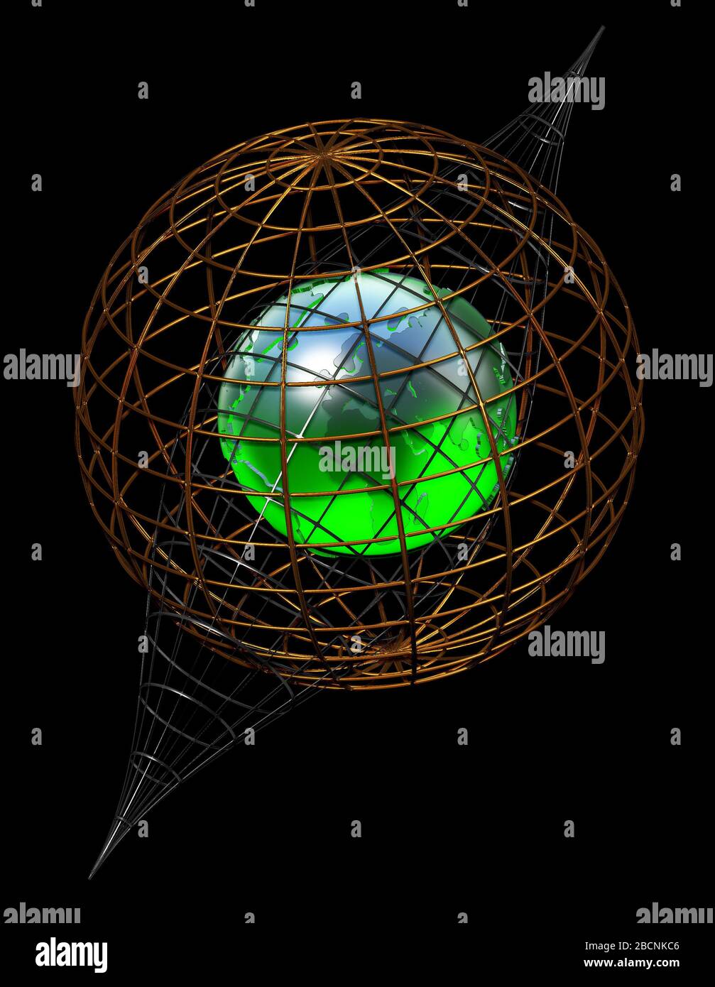 Currency ecosystem hi-res stock photography and images - Alamy