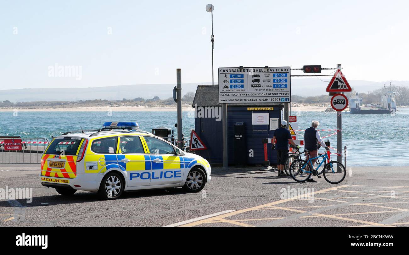 Council patrolled beach hi-res stock photography and images - Alamy