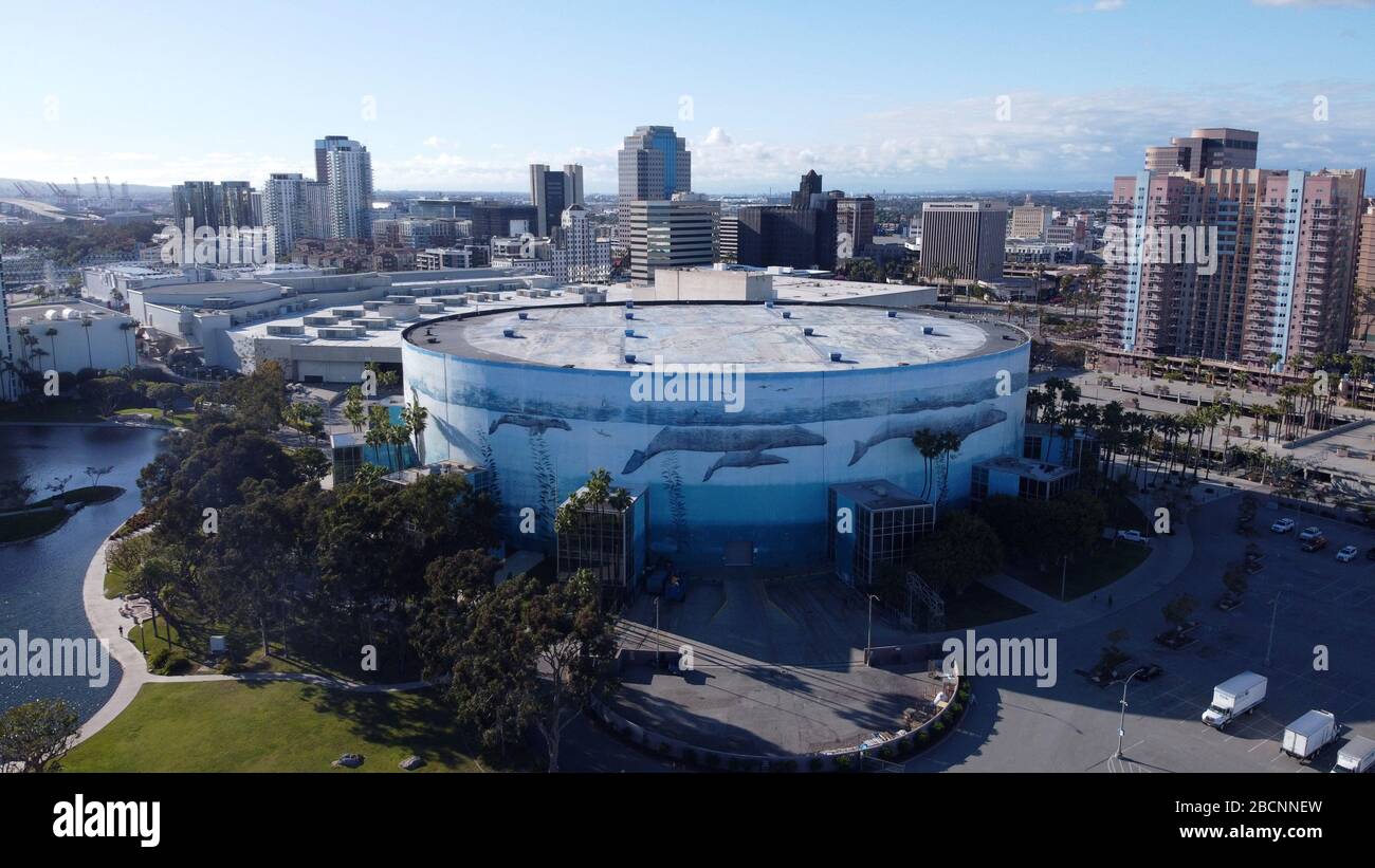 Arena and convention center hi-res stock photography and images - Alamy