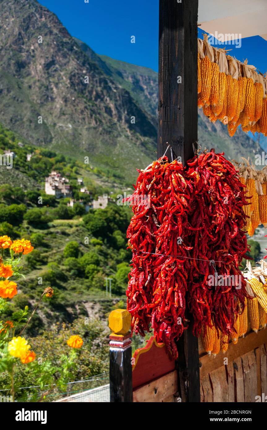 Kingdom kham hi-res stock photography and images - Alamy