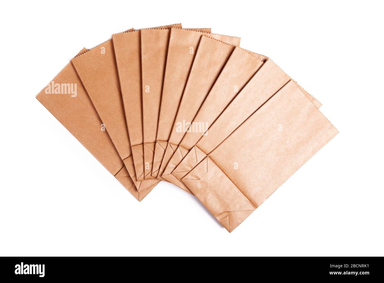 Bulk packaging hi-res stock photography and images - Alamy