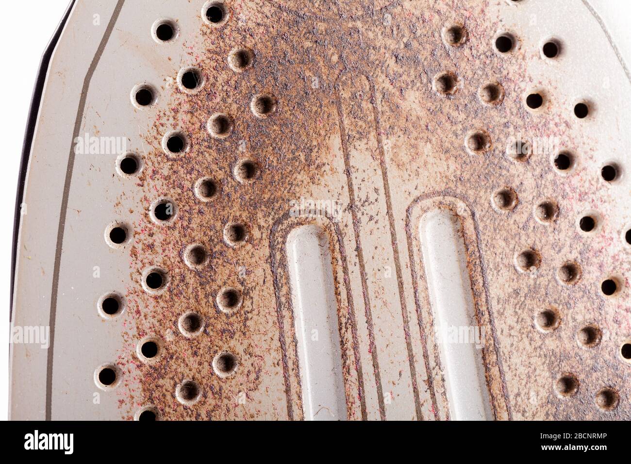 Burned foot hi-res stock photography and images - Alamy