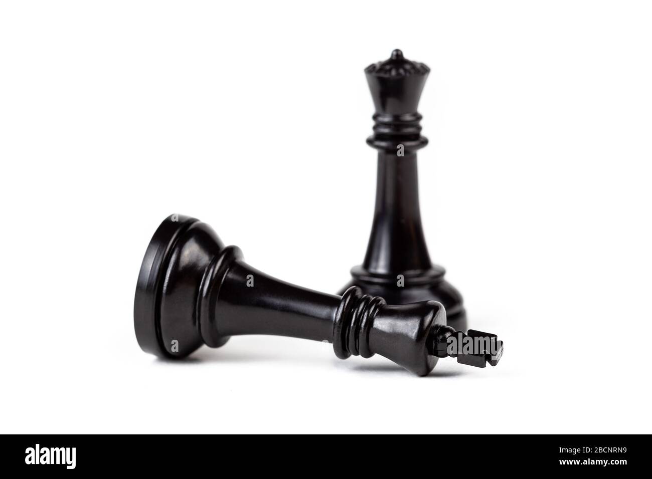 Killer queen game hi-res stock photography and images - Alamy