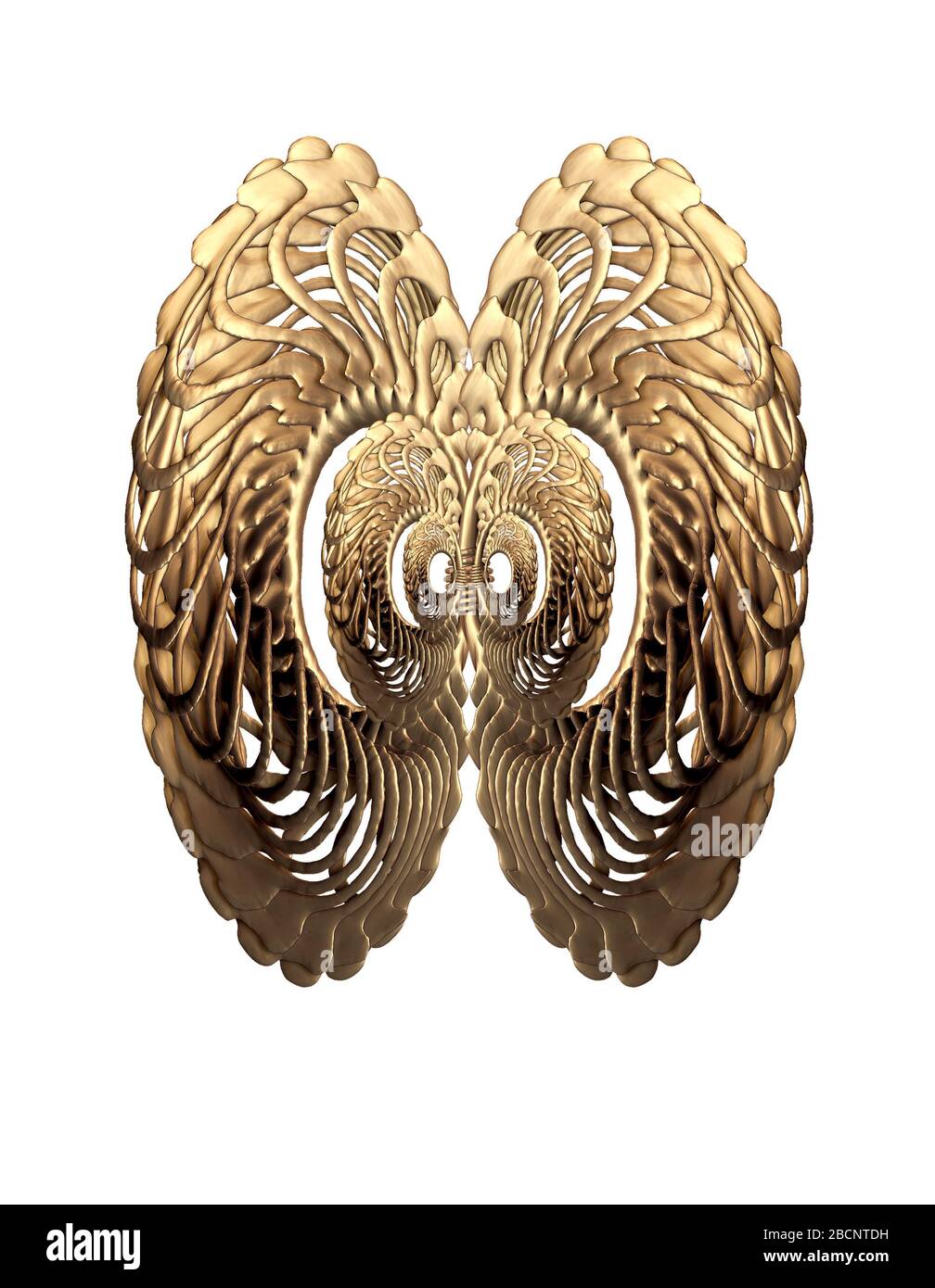 Illustrations Jewelry High Resolution Stock Photography and Images - Alamy