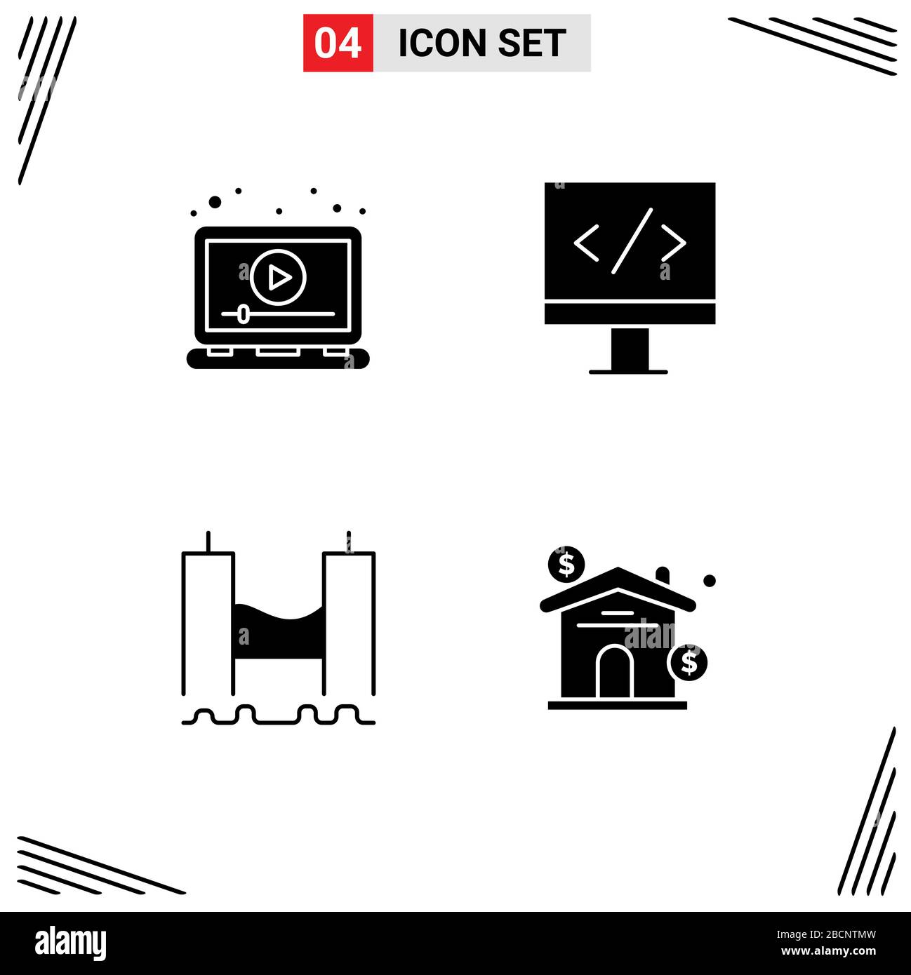 Cross play Stock Vector Images - Alamy