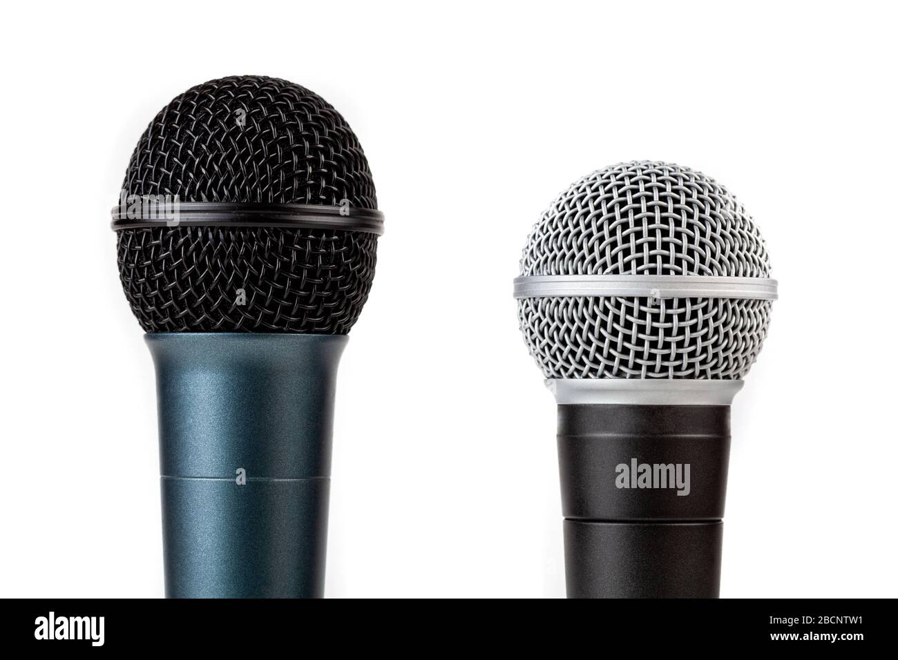 Closeup shot two head Cut Out Stock Images & Pictures - Alamy