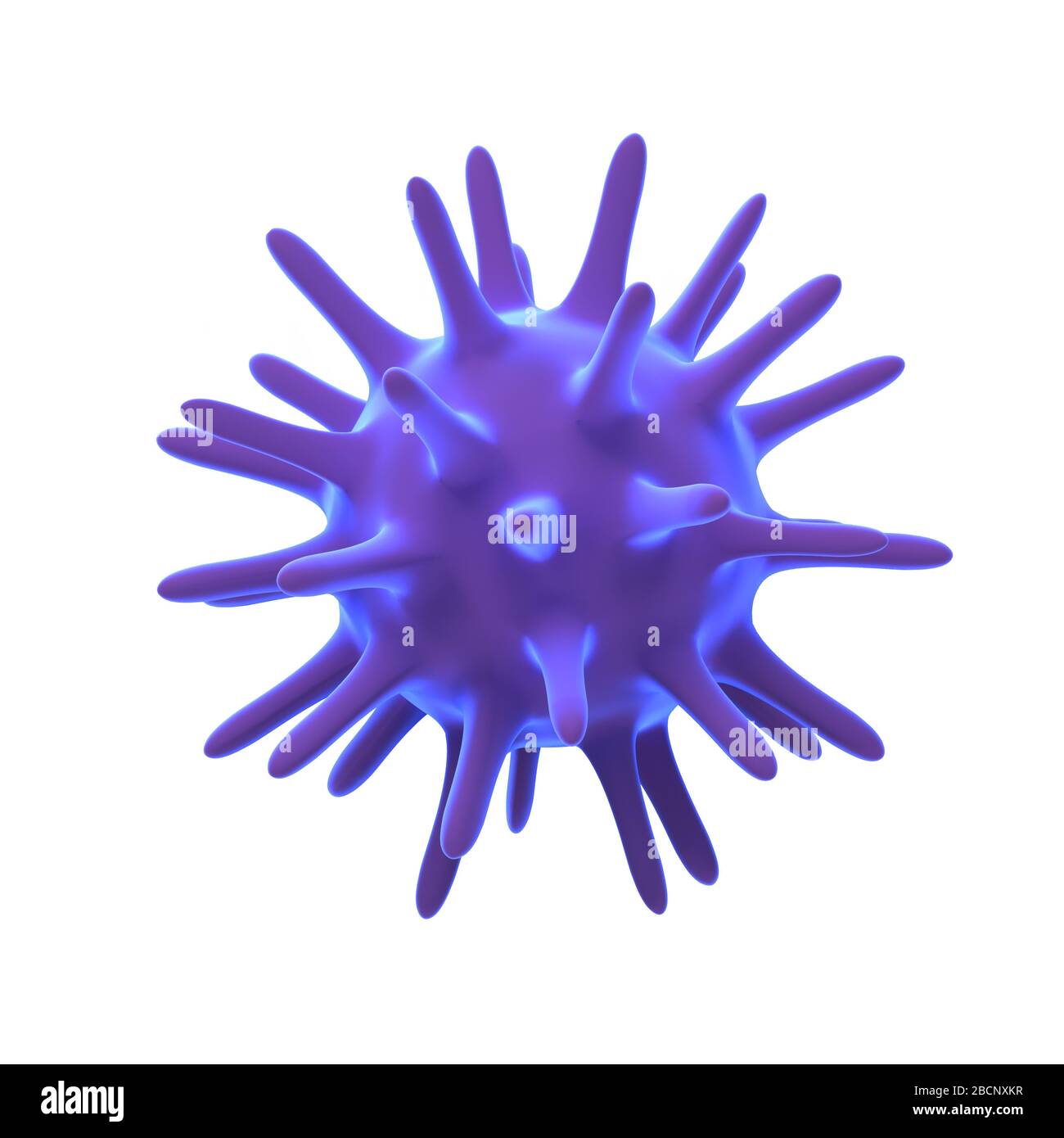 Ncp background Cut Out Stock Images & Pictures - Alamy