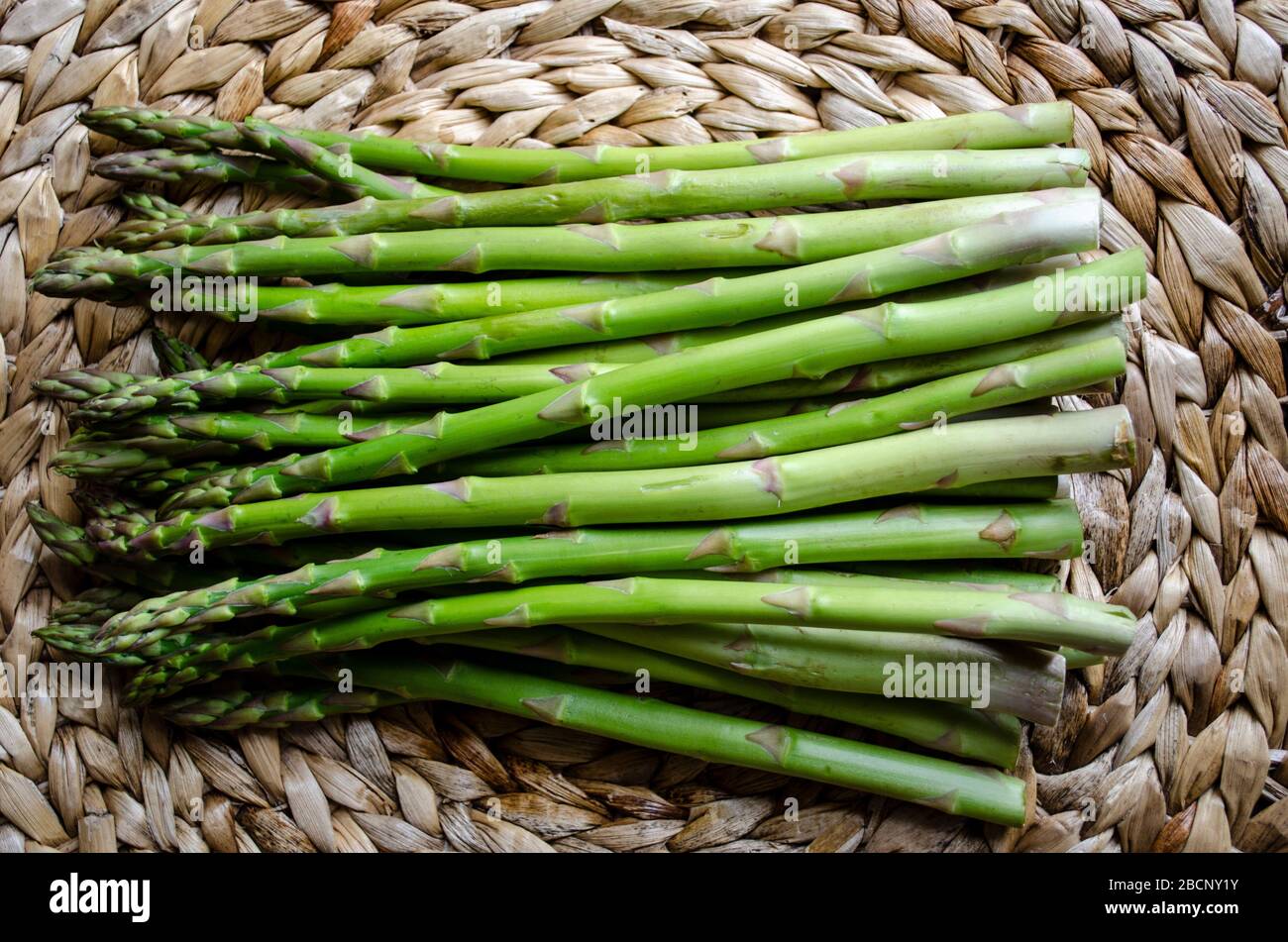 Vegetairan hi-res stock photography and images - Alamy