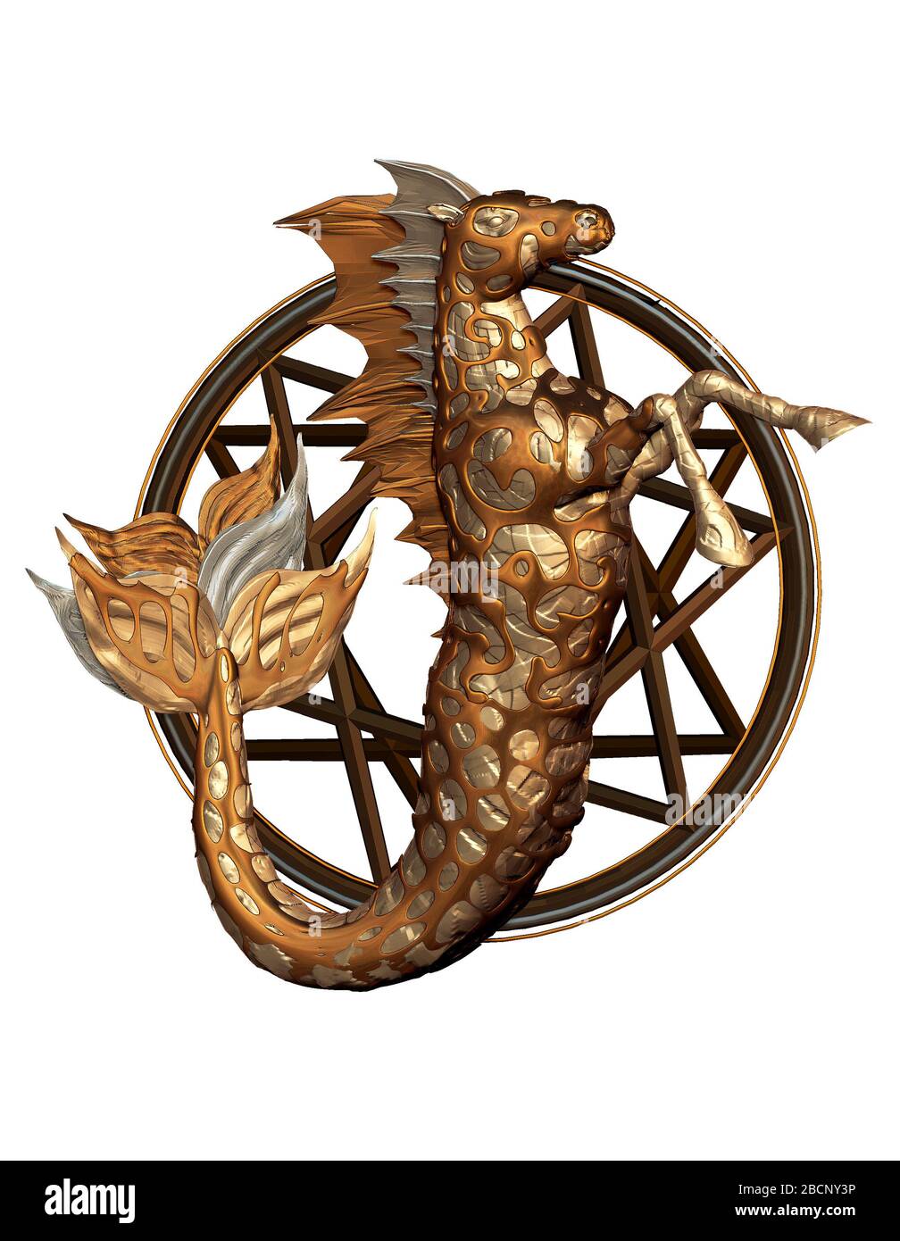 Gods fantasy hi-res stock photography and images - Alamy