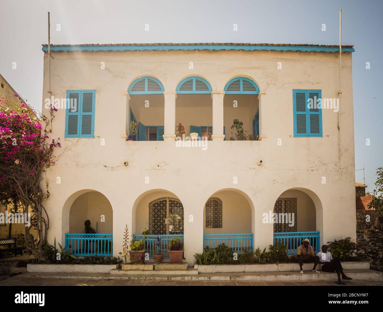 Colonial africa historical hi-res stock photography and images - Alamy