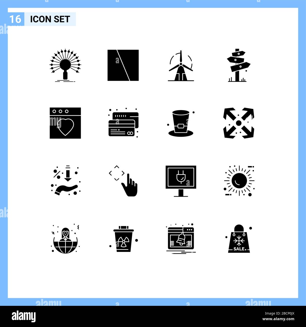 Board layout hi-res stock photography and images - Alamy