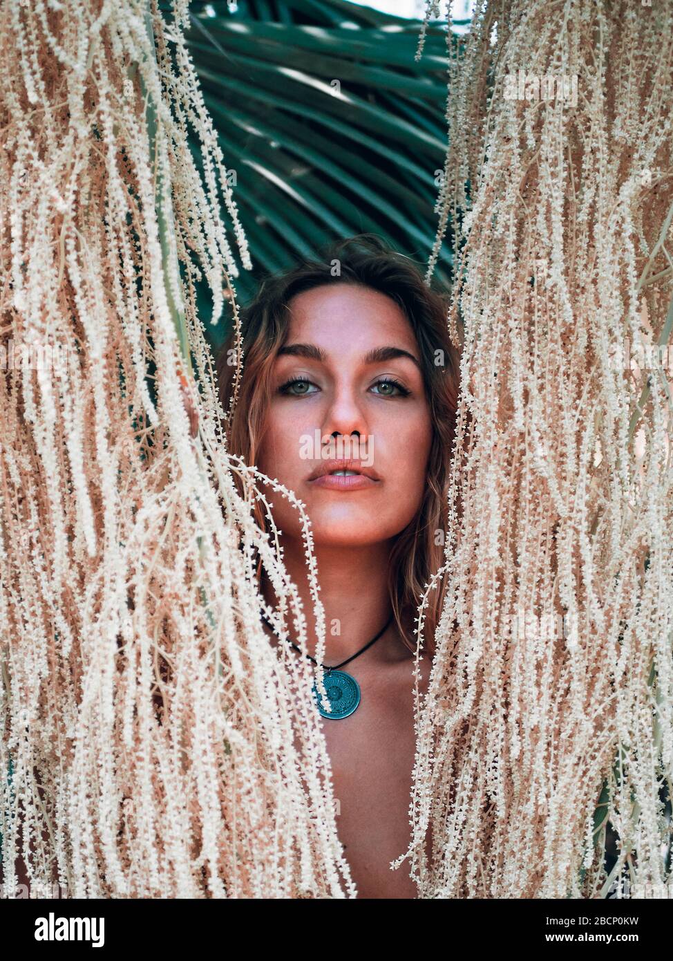 Nakedness girl hi-res stock photography and images - Alamy