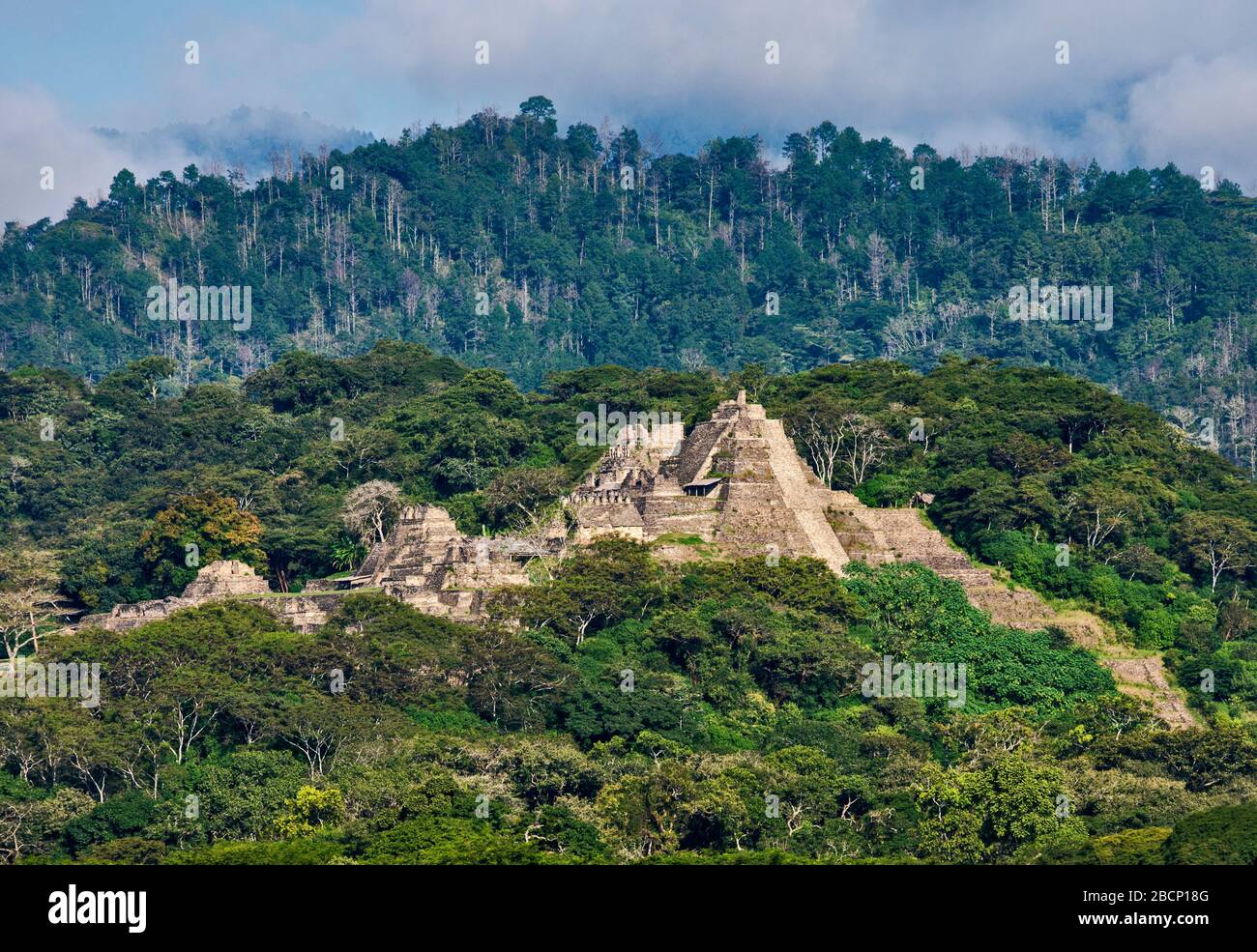 Civilization ruins hi-res stock photography and images - Alamy