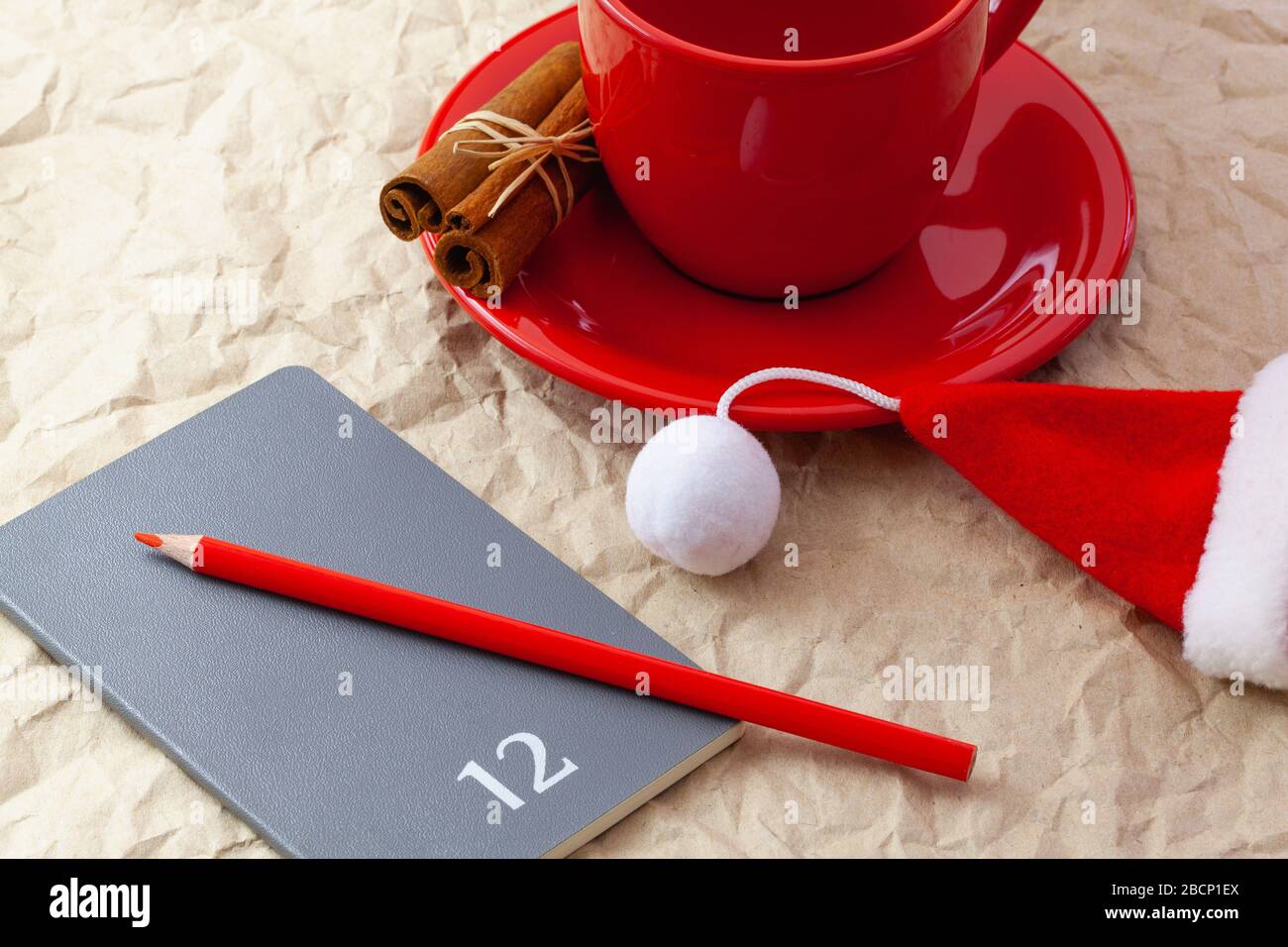 Cup of yea hi-res stock photography and images - Alamy