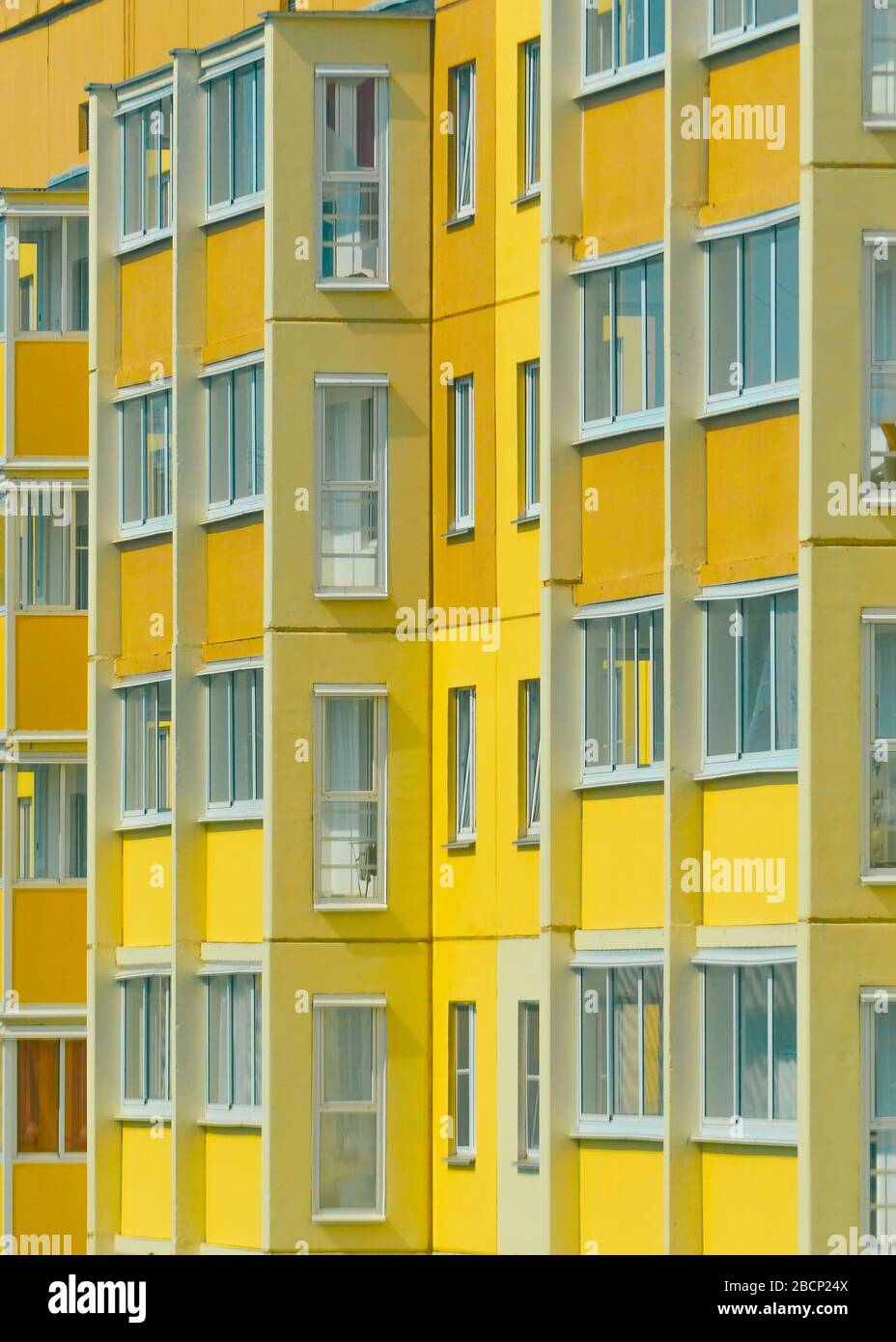 Typical building construction hi-res stock photography and images - Alamy